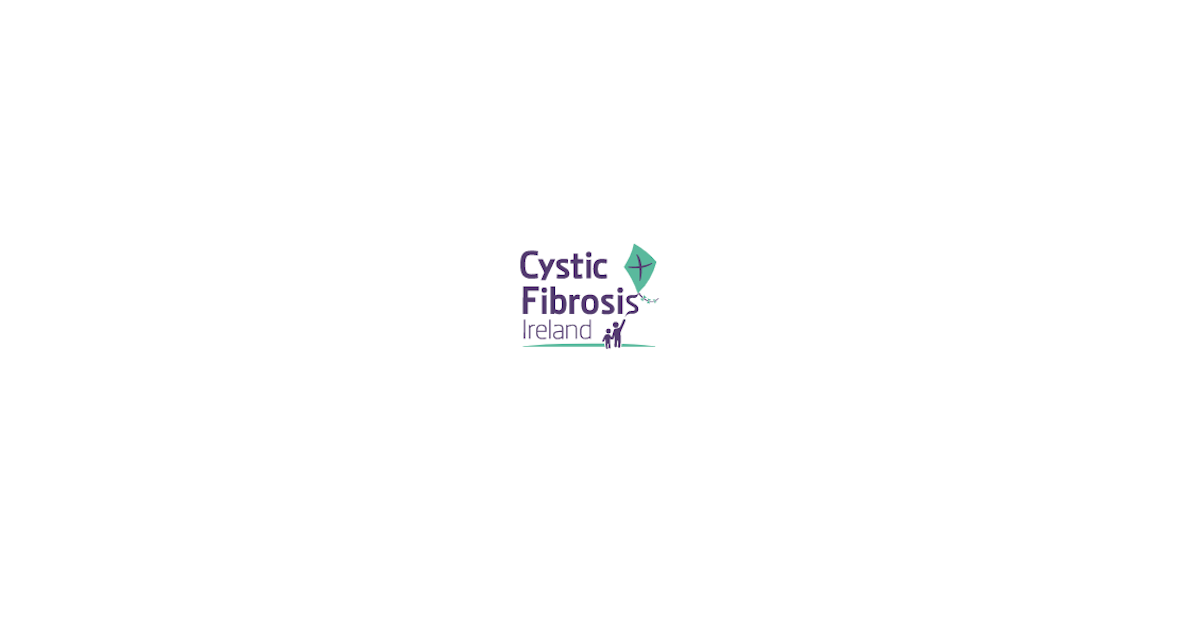Cystic Fibrosis Ireland | Cystic Fibrosis
